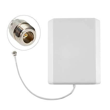 Mobile Network Booster | 2G 3G 4G LTE & 5G Signal Booster
